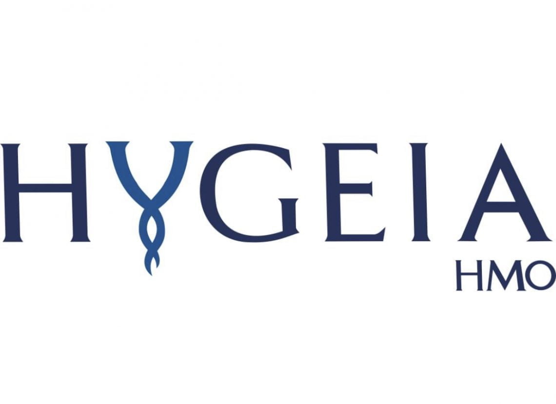 Top 20 Best HMO In Nigeria You Should Consider in 2024