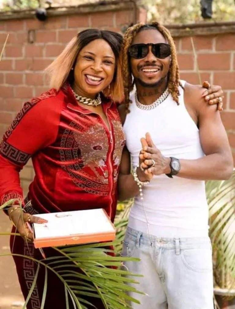 Asake Net Worth 2025: Biography, Age, Height, Career & Lifestyle