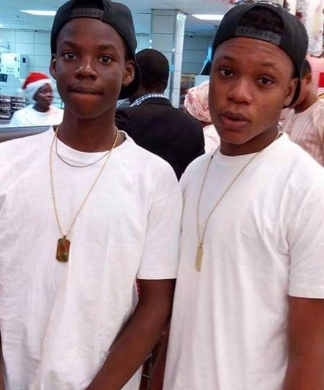 Rema Biography: Age, Height, Parents, Career & Personal Life