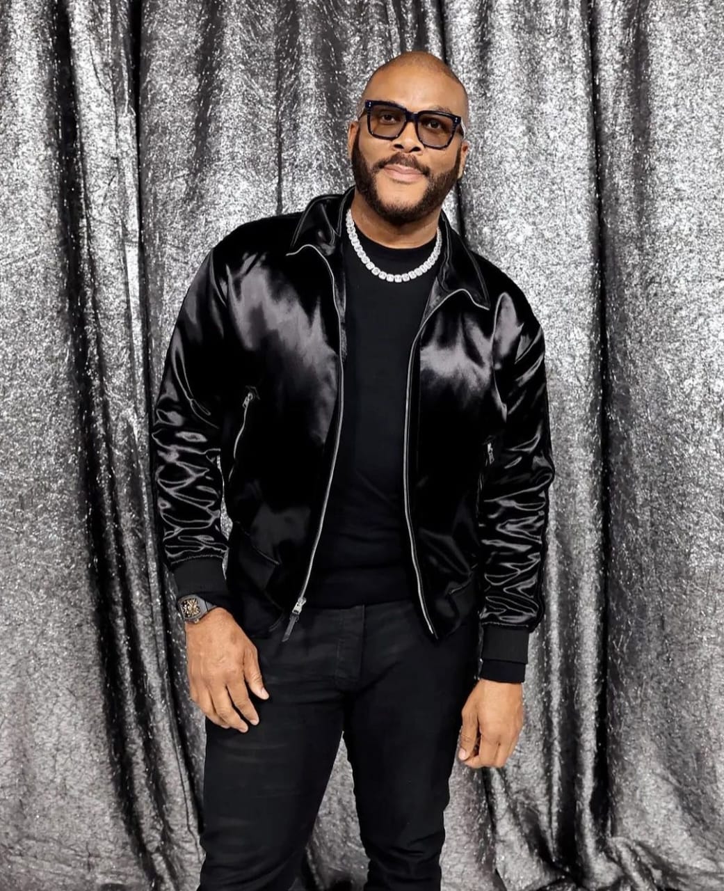 Top 10 Richest Actors in the World (2025)