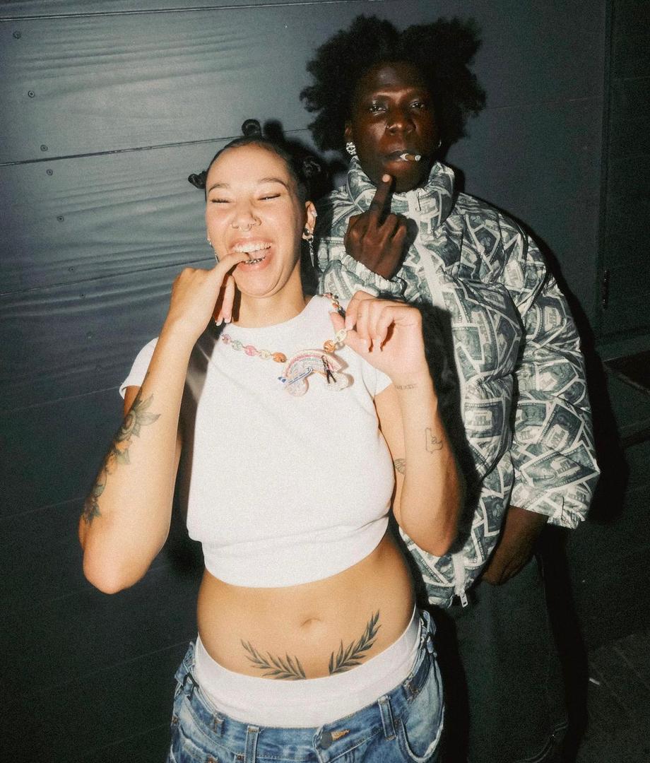 Seyi Vibez Net Worth 2025 | Biography, Age, Wife, Children