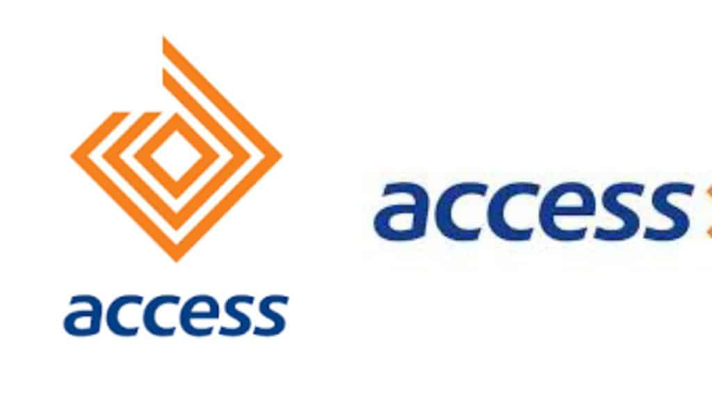 BREAKING: Access Holdings PLC Announces New Chairman