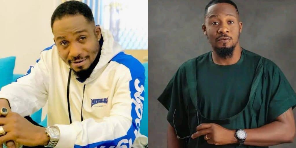 Breaking: Despite Efforts to Revive him, Doctors confirm Actor Junior ...