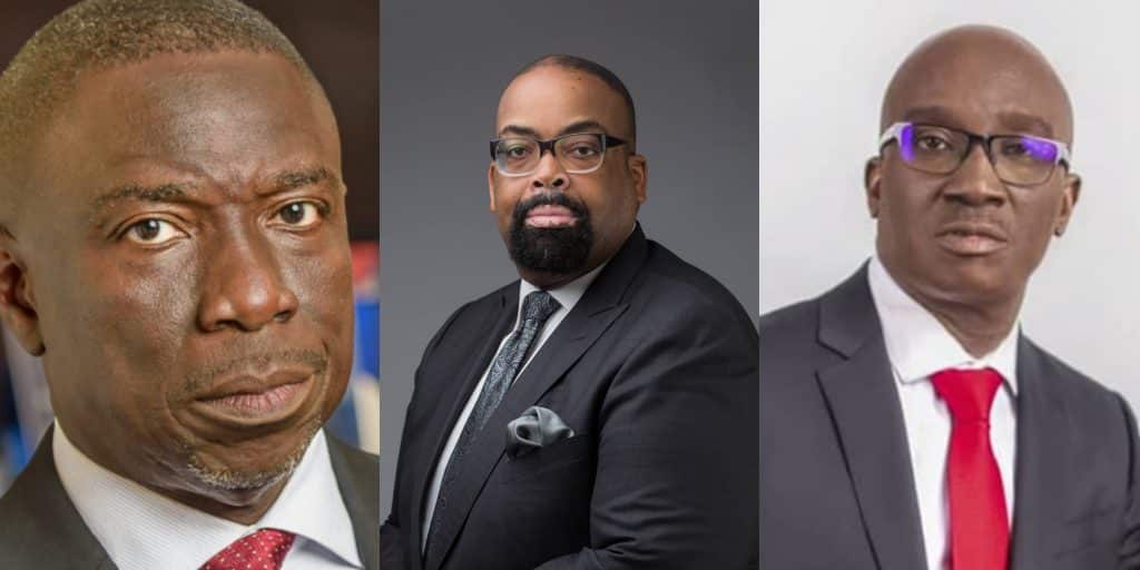 Edo Decides: Live Updates, Results from governorship election