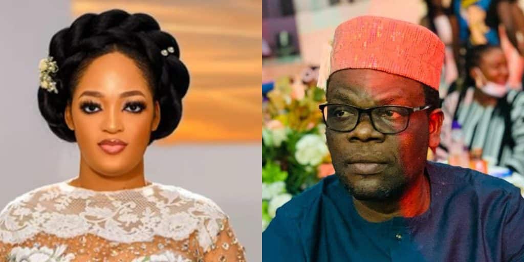 Oyo stampede: Ooni's ex wife arrested, Oriyomi Hamzat hospitalized