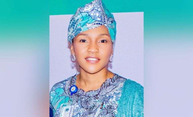 Tinubu appoints new DG of PEBEC