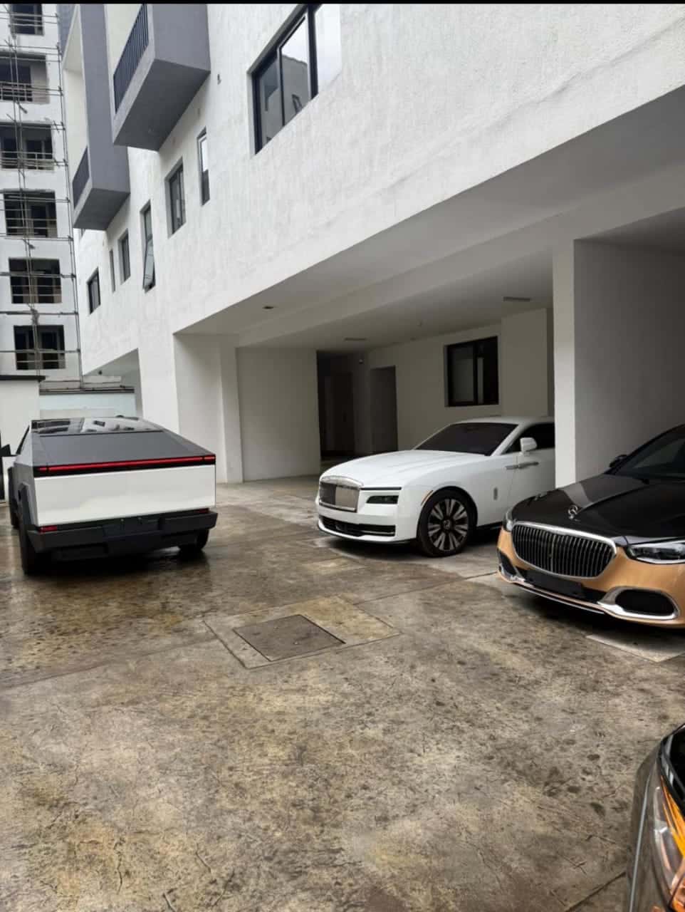 Davido Net Worth 2025: Cars, Houses + Latest Endorsements